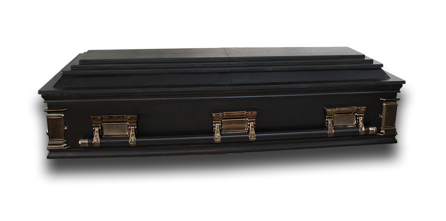 VIP - Immanuel Coffins & Caskets